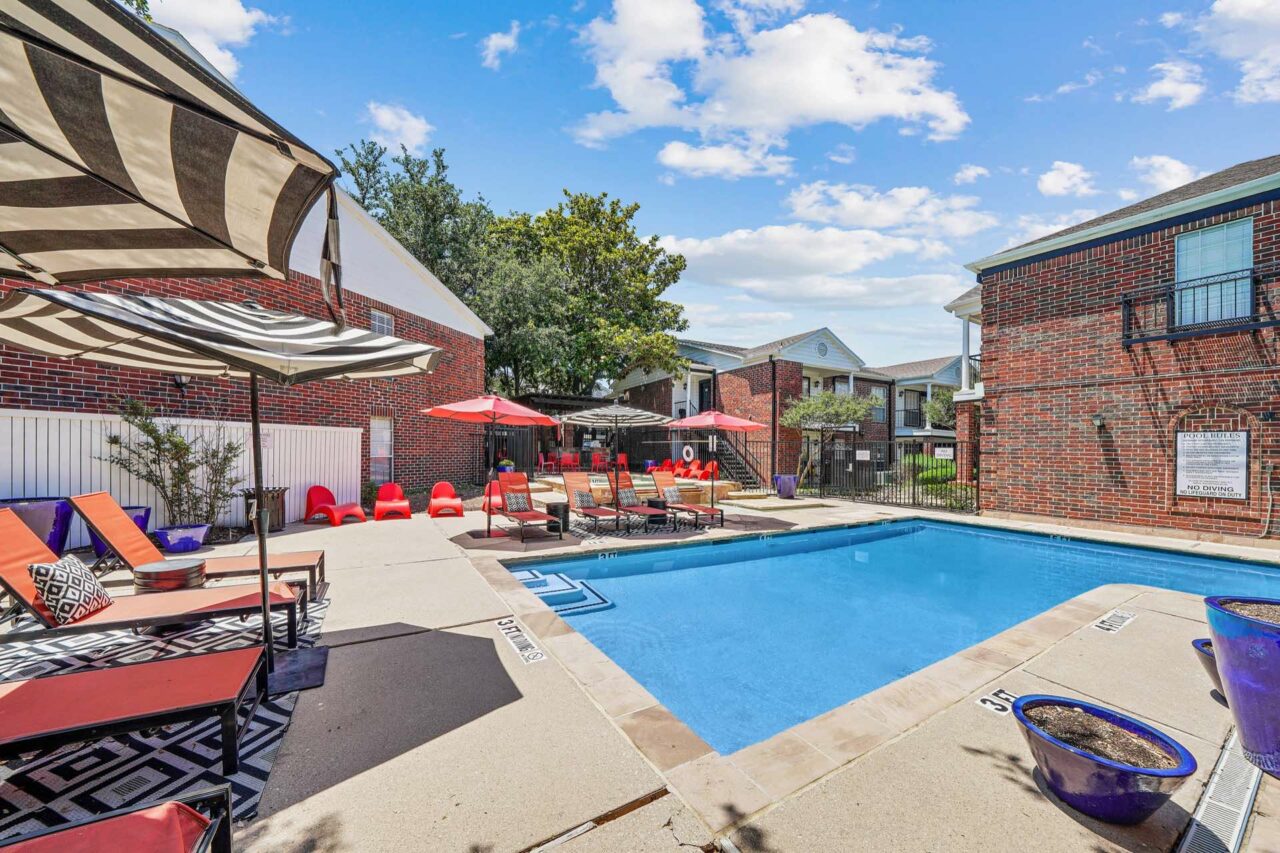 Best Apartments in Irving Texas | Gallery | Oaks at Valley Ranch