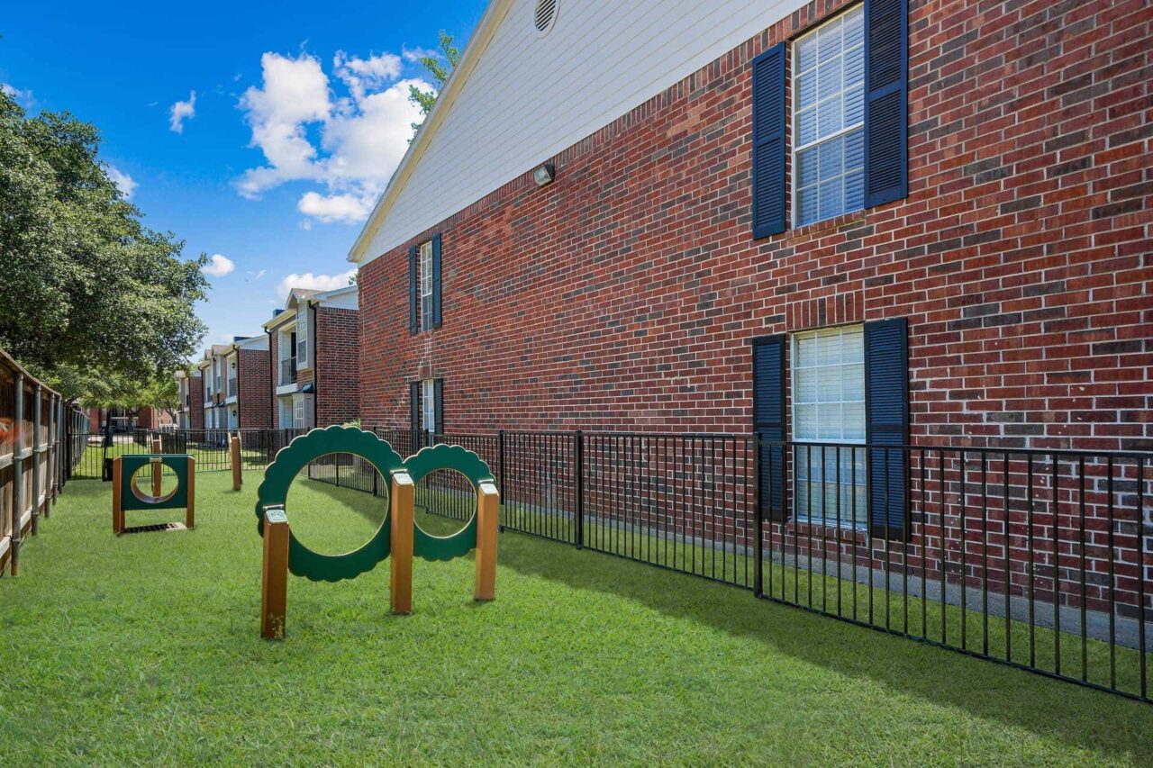 Best Apartments in Irving Texas | Gallery | Oaks at Valley Ranch