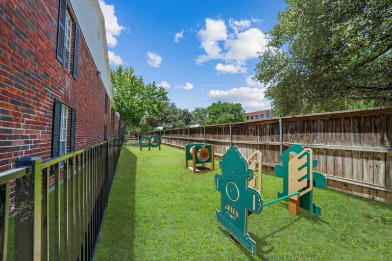 Best Apartments in Irving Texas | Gallery | Oaks at Valley Ranch