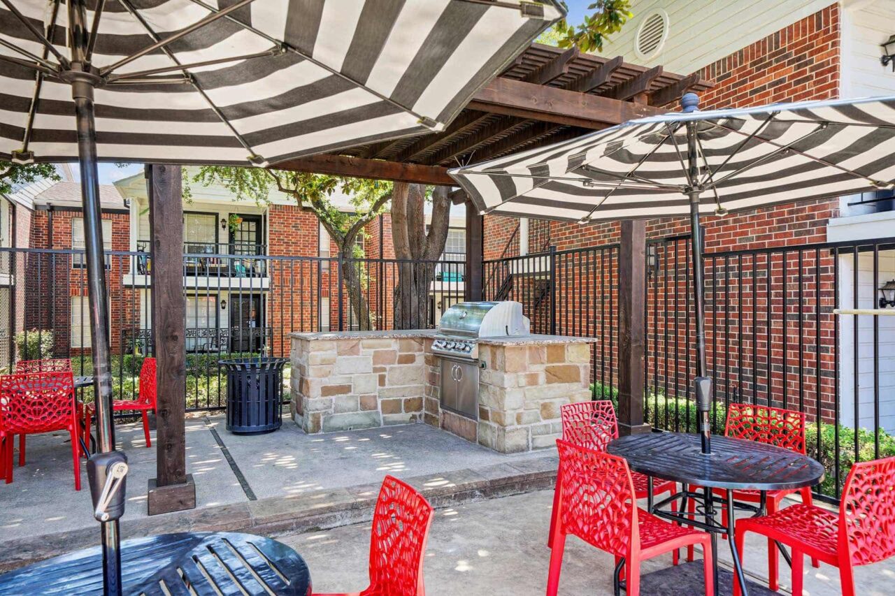 Best Apartments in Irving Texas | Gallery | Oaks at Valley Ranch